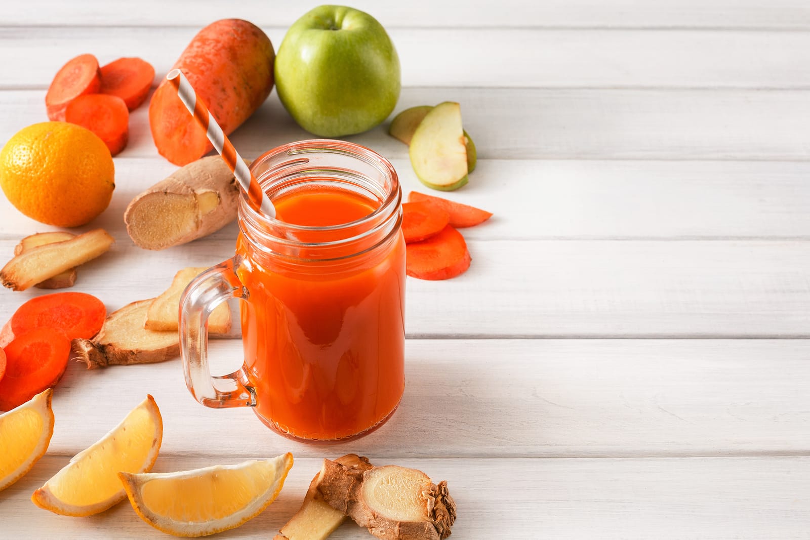 Testissä paasto – Via Dolorosa vai verraton laihdutuskeino? - Keventäjät.fi