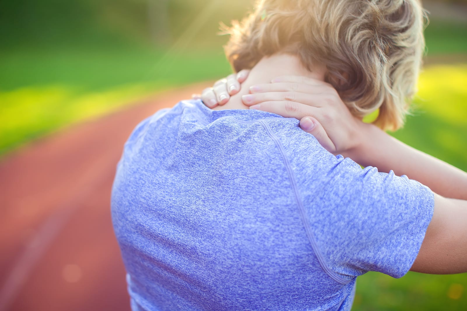 Hartiat vetreiksi - Keventäjät.fi